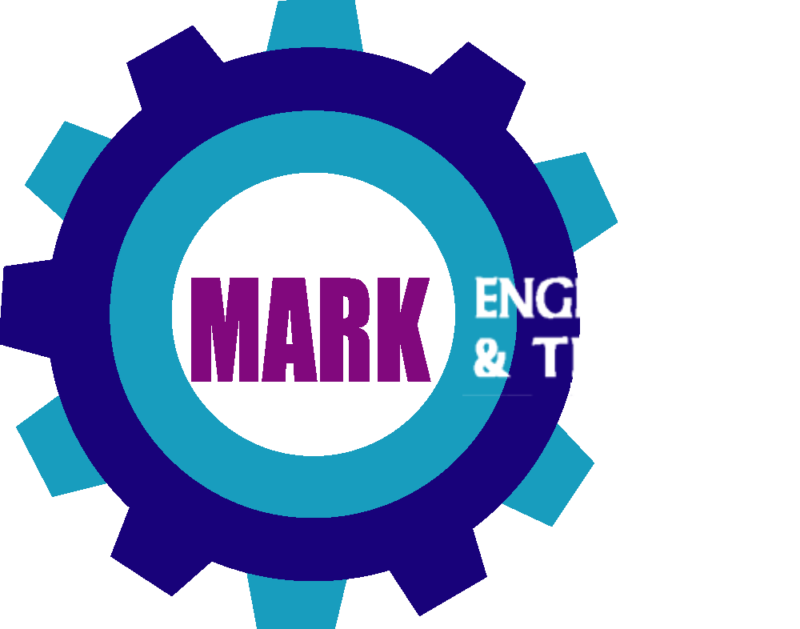 Projects - Mark Eng. & Trading